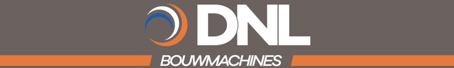 DNL Machines & Equipment