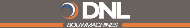 DNL Machines & Equipment
