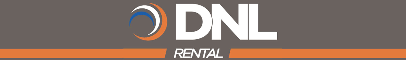 DNL Machines & Equipment